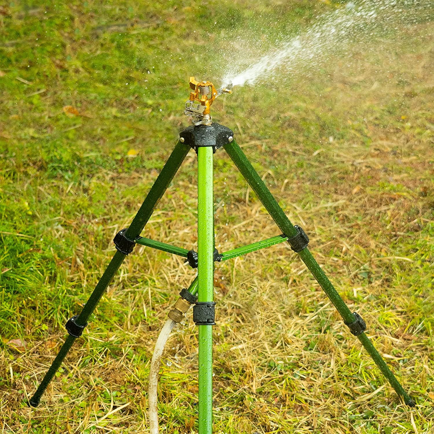 vergel irrigation Blog|impact sprinkler